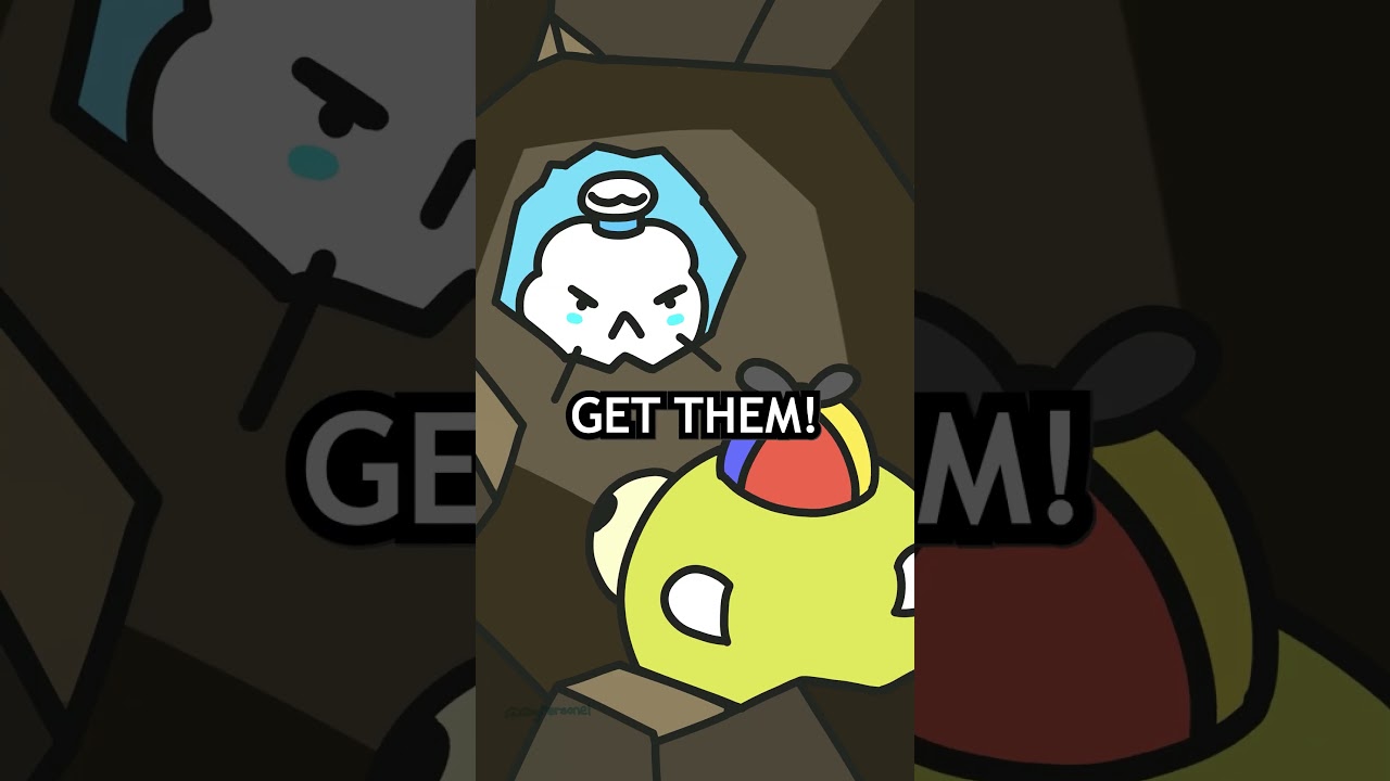 The REAL REASON to Play Peak 😩