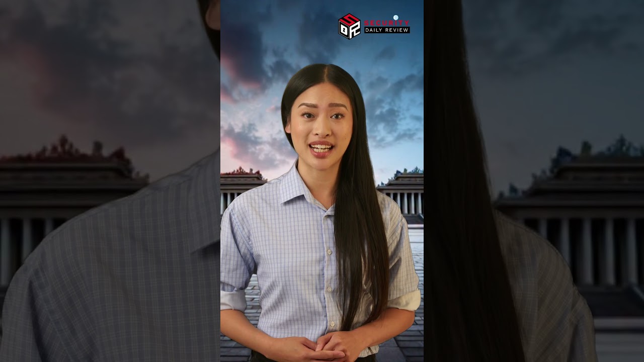 OFAC Targets North Korean IT Worker Scheme Funding WMD Programs