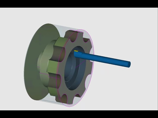 Home 1 - Red Rocket Engineering
