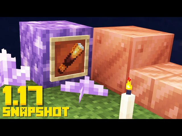 How To Download Minecraft Java Edition Snapshots Step By Step Guide For Beginners 6681
