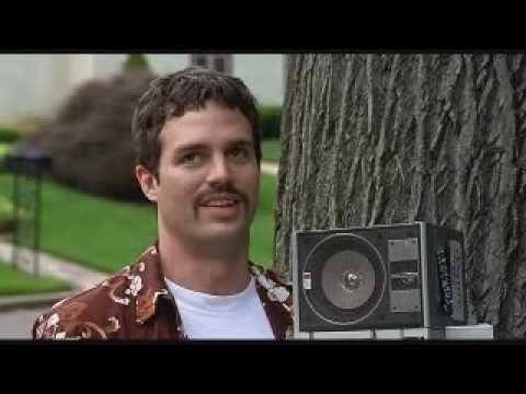 Safe Men | Movies, Films & Flix