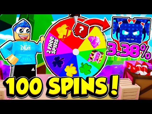 Roblox Mining Simulator 2 codes (July 2022): Free gems, crates, boosts ...