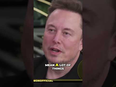 What Does Woke Really Mean Understanding the Origins and Importance