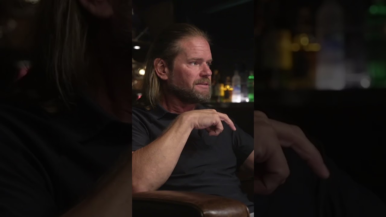 Delta Force Vehicle Interdiction During the Hunt for Mohammed Farah Aidid