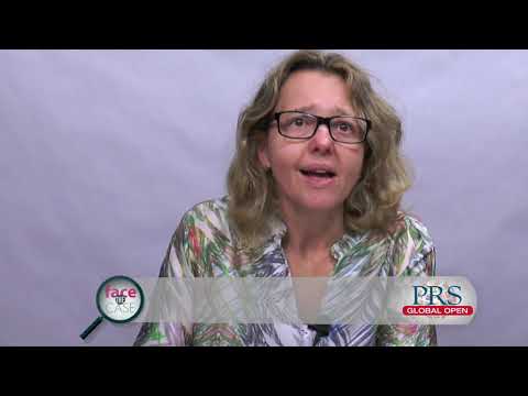 Face the Case: Managing Impending Skin Necrosis following Hyaluronic Acid Filler Injection