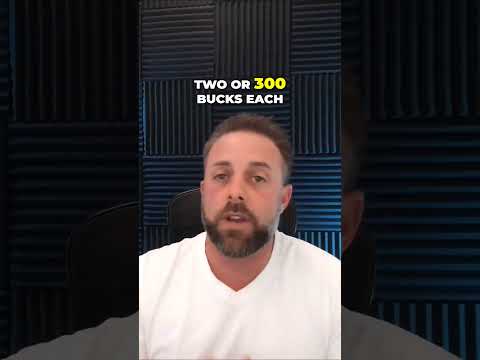 How to Build a Lucrative Portfolio with Real Estate Notes