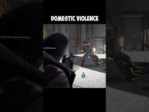 Sonam Ki Pitai๐๐World War Z Aftermath 2025 ๐งโโ๏ธ๐ #WWZ #funnygaming #gaming #xbox