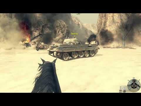 Steam Community :: Video :: BO2 Goofy Animations