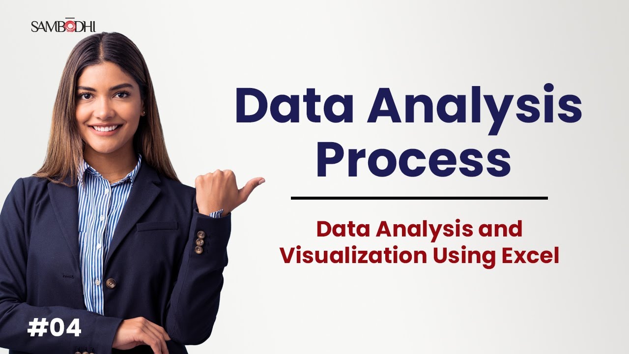 Unlocking Data Insights: A Comprehensive Guide to the Data Analysis ...