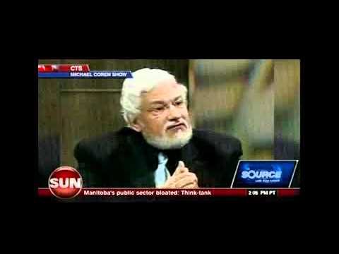 Less Credible than CAIR | Jay Currie
