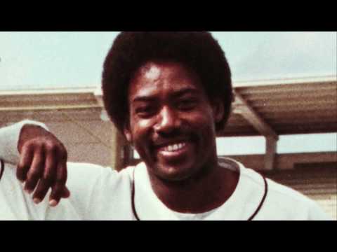 1984 Detroit Tigers Come To Life