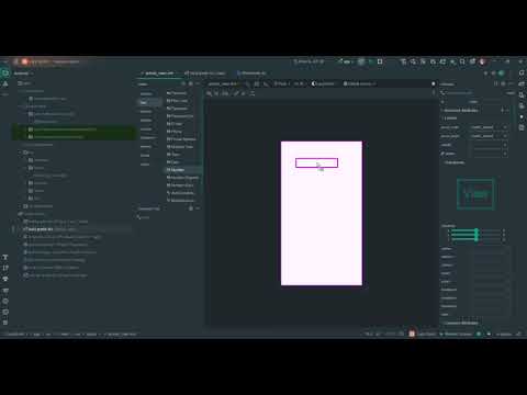 Android KOTLIN Complete Guide to Beginner to make an calculator and View binding concept explain
