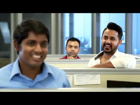 Sab Ko Patha Office