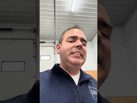 Costs of professional pool plastering 