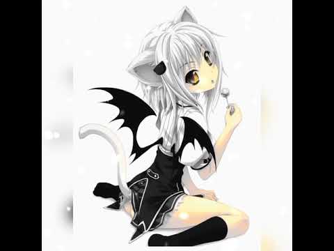 koneko toujou edit