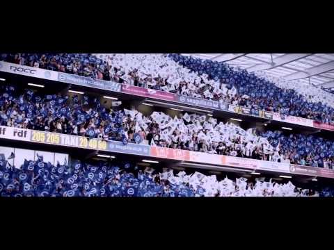 Brighton’s smart business in the January transfer window