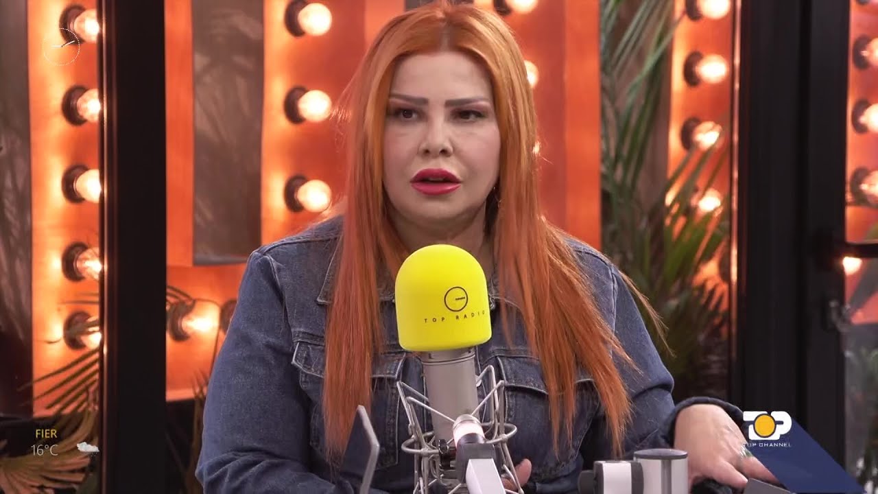 Astrologia Meri Shehu: Data 23 e këtij muaji sjell furtunë, çfarë do ...