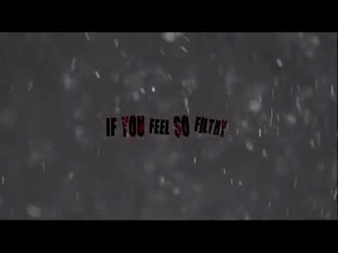 Riot - Three Days Grace LYRICS