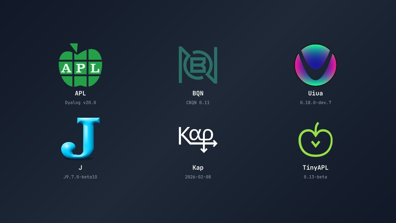 Introducing ArrayBox.dev