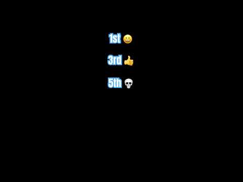 I have no words to say… #funny #memes #answer #emoji