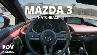 Mazda Kuwait - New Mazda cars for sale in Kuwait - YallaMotor Kuwait