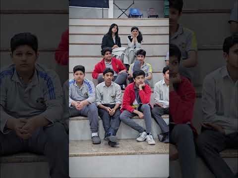 Workshop - Summer Internship Placements at Learning Alliance Aziz Avenue | Eye On Ivy