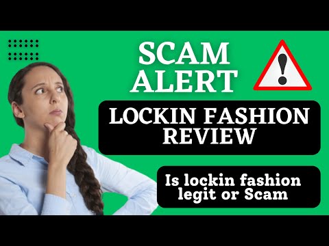 lockin fashion reviews || is lockin fashion legit or scam – full review (find out now!!!)