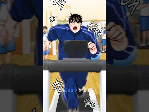 MC Best Grow Up 🍷🔥 | #manhwa #manhua #webtoon #manga #manhwaedit #shorts #amv #yt #fyp #fight