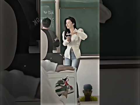 College & Teacher #trending #edit#dance #challenge #viral #teacher #reels#shorts #abdieditt
