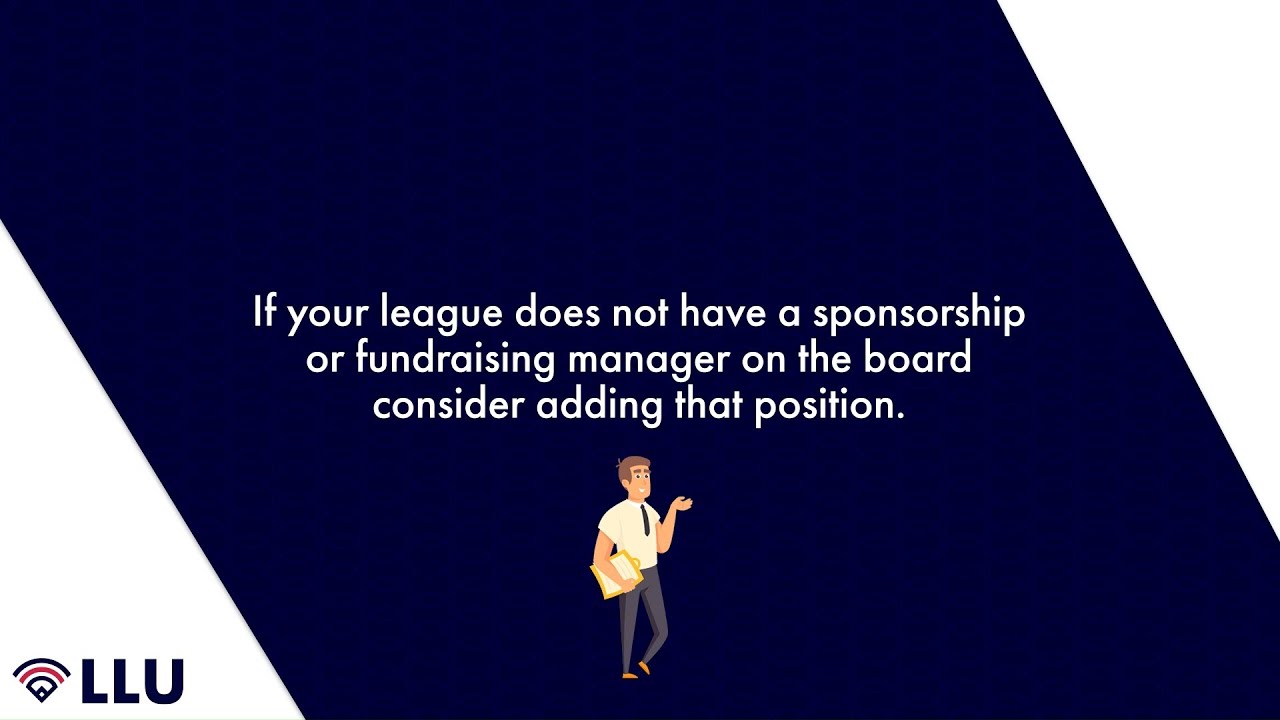 Resource Guide Quick Tip: Fundraising