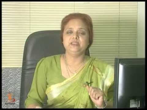 SANDHAN (AGIC):  Hindi Varnamala vargikaran