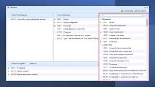 Eye Cloud Pro Reviews, Cost & Features | GetApp Australia 2024