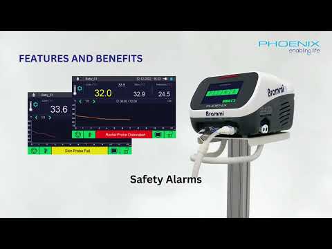 NICU Equipments - Neonatal Intensive Care Unit Latest Price ...