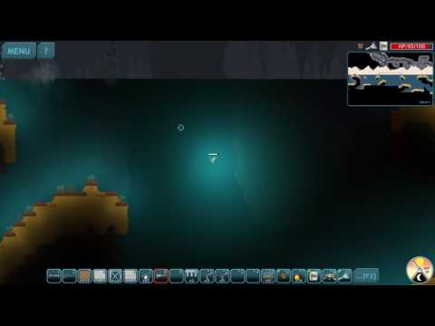 Steam Community :: Video :: Dig and Die (Dig or Die gameplay... Go buy ...
