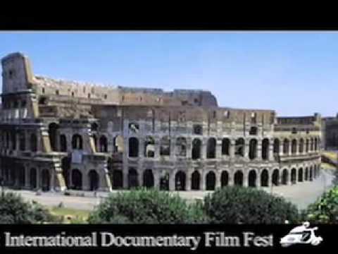 May Italy Vacations