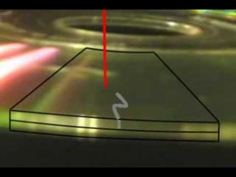 ¿Cómo reparar un CD rayado?