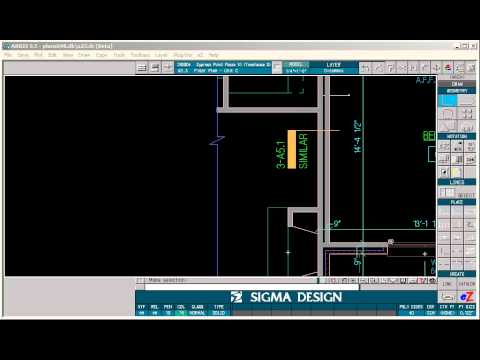 ARRIS 9.5: Pan Feature