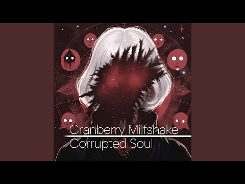Corrupted Soul