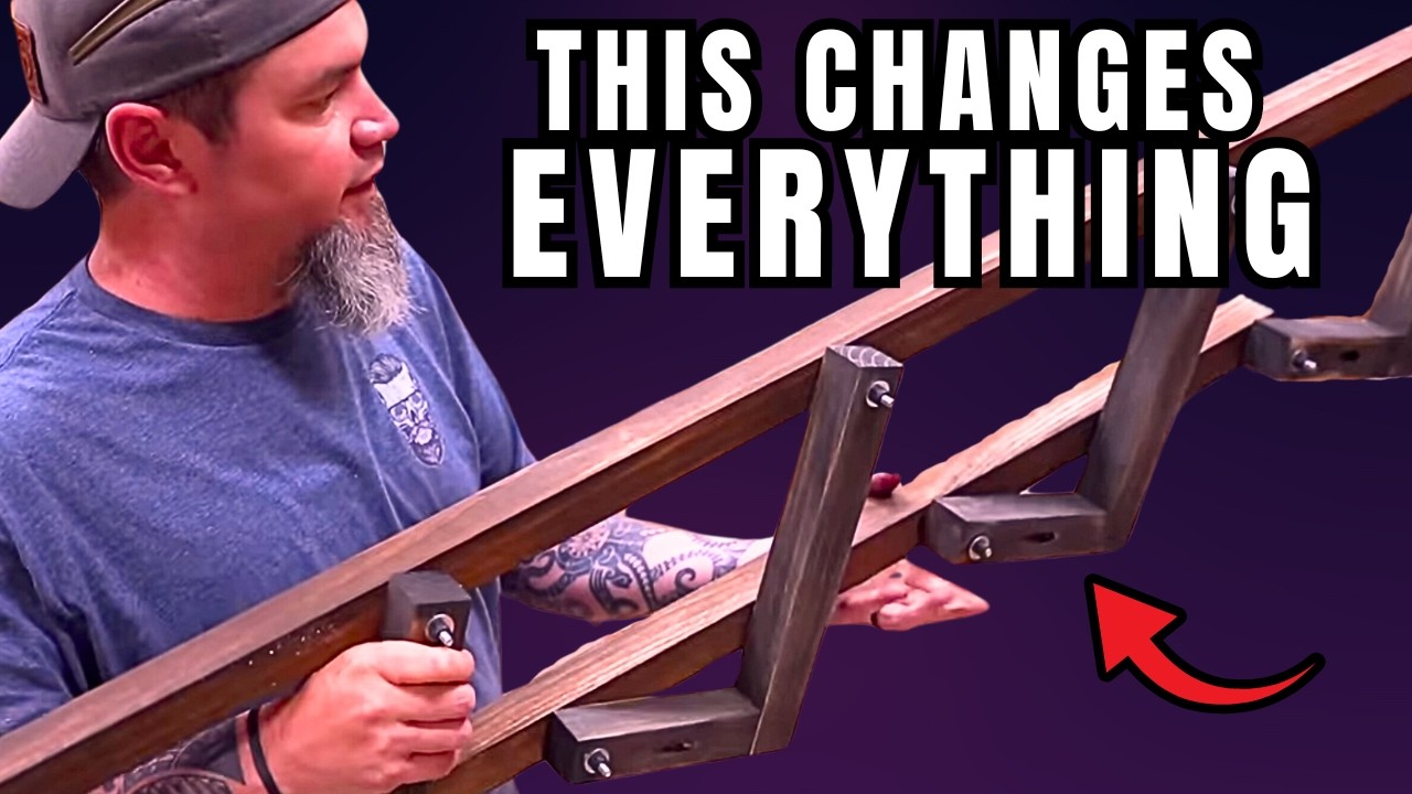 The Transforming Workbench 2.0