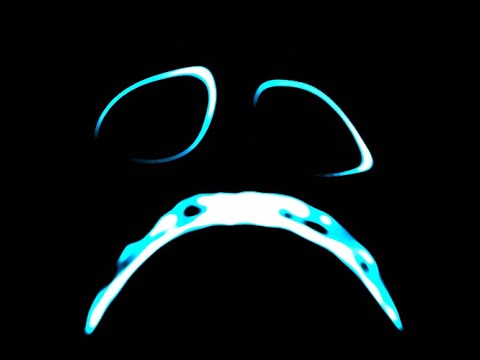 r.i.p 4th A-60 face