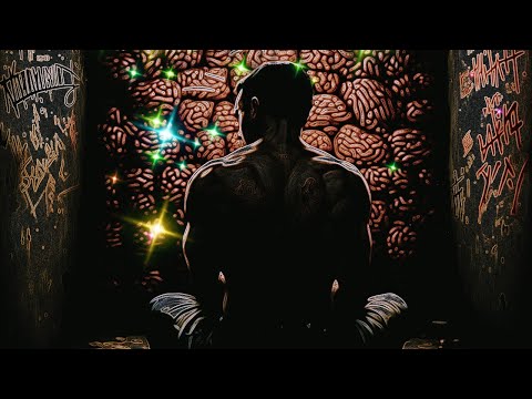 NINJA N2o-ISH (BRAIN CELL Album)
