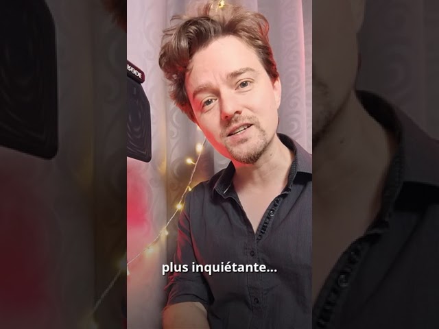 On ne badine pas avec l'amour, Musset : 🗝️ Contexte (1 min ...