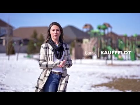 SOLD - 422 Walker Crescent - Carrie Kauffeldt - #portelgin #realestate #forsale
