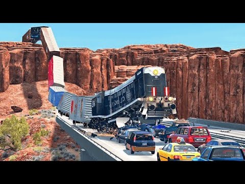 Beamng drive | Beamng drive mods | @Beamng@drive