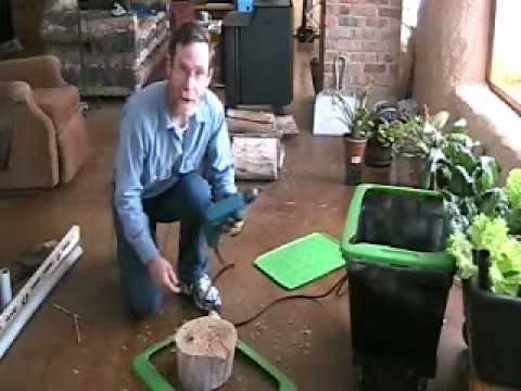 DIY Earth Box! Make it yourself « Winterwheat