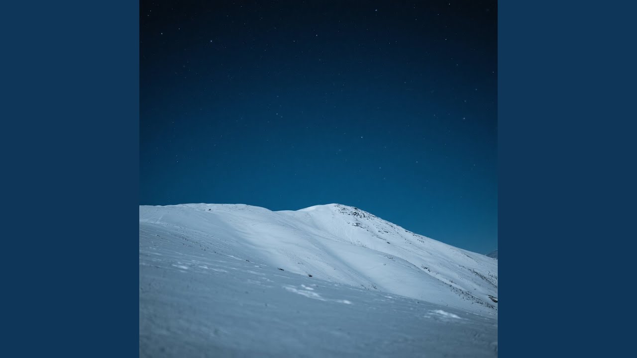 Framing Roadways in the Observatory