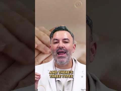 Concerned about crepey skin? Do THIS