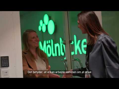 Baeredygtighed i logistik