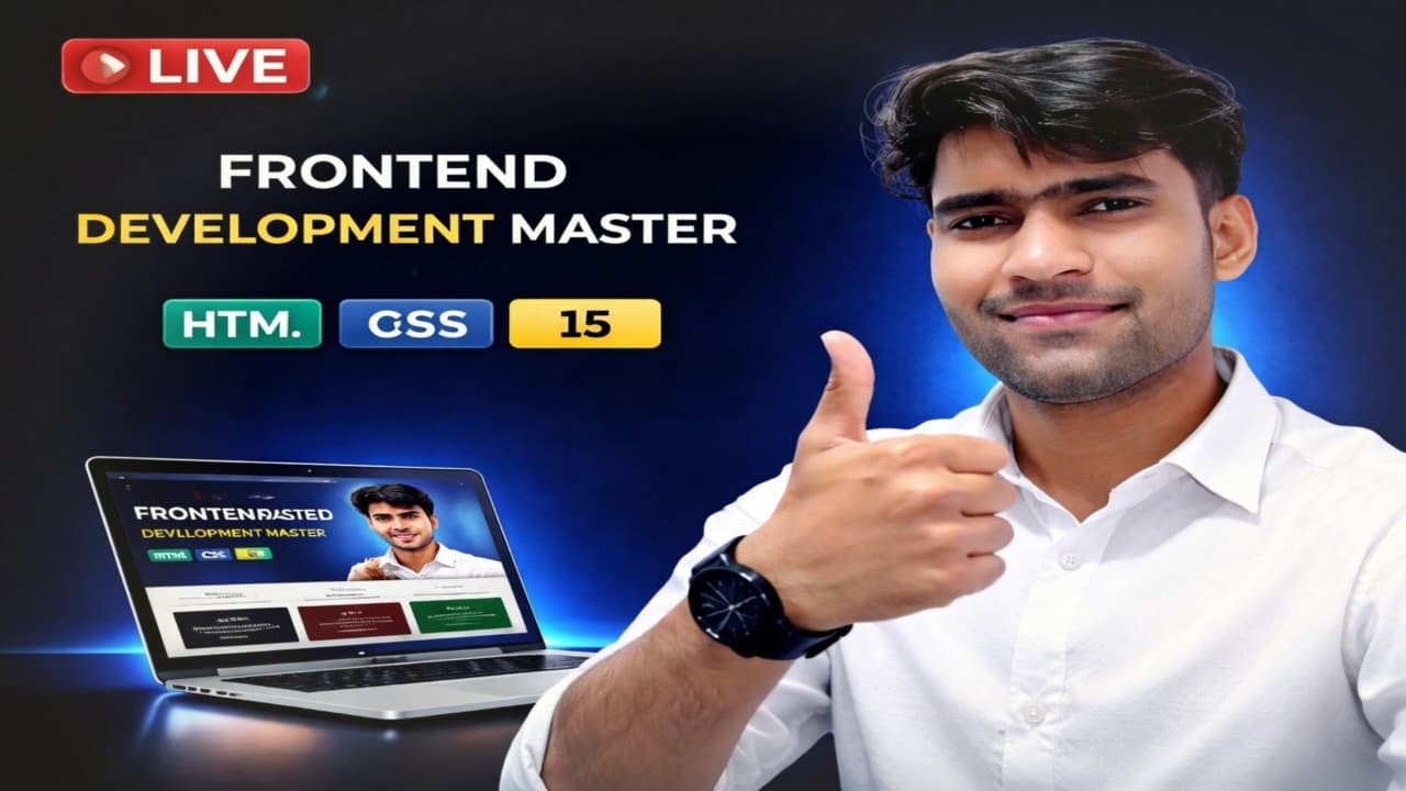 🔴Live  Building a Complete AI  Website from Scratch  Using React JS   + TypeScript + Tailwind