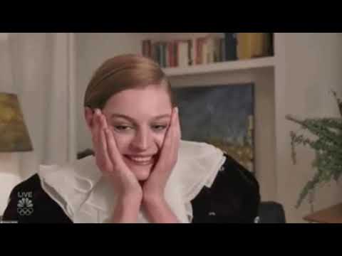 awesome gif